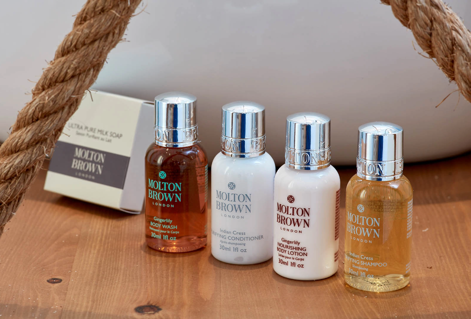 Traditional Windmill Outdoor Jacuzzi - Absolute Mykonos